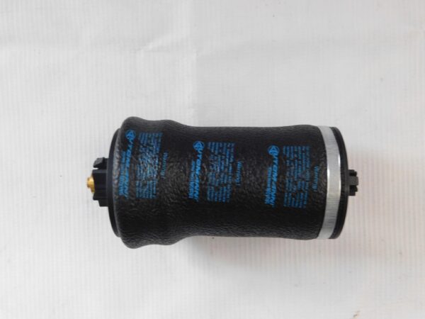 Bolsa de Aire para Cabina International Automann ABSZ70-124 - DIESEL ...