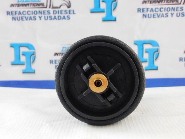 Bolsa de Aire para Cabina International Automann ABSZ70-124 - DIESEL ...