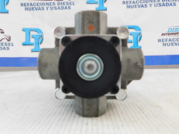 Válvula de freno de pie Bendix 286171N - DIESEL INTERNATIONAL