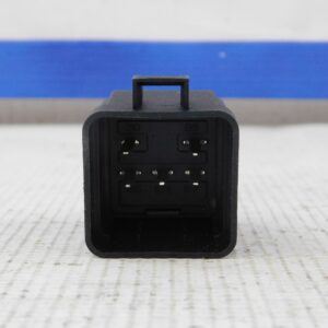 Productos - DIESEL INTERNATIONAL