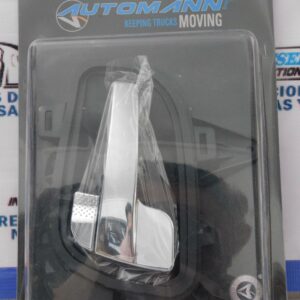 Productos - DIESEL INTERNATIONAL