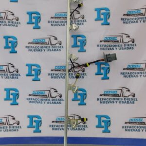 Productos - DIESEL INTERNATIONAL