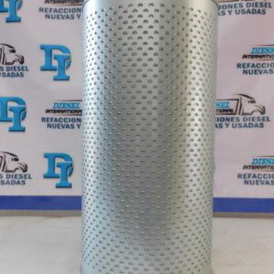 Productos - DIESEL INTERNATIONAL