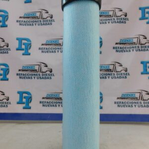 Productos - DIESEL INTERNATIONAL