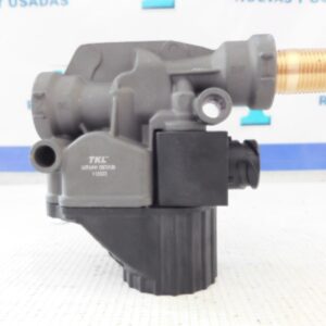 Productos - DIESEL INTERNATIONAL