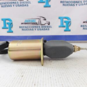 Productos - DIESEL INTERNATIONAL