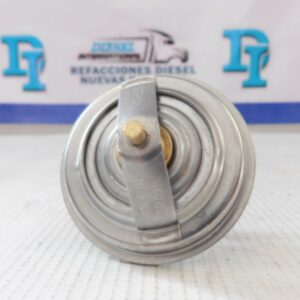 Productos - DIESEL INTERNATIONAL