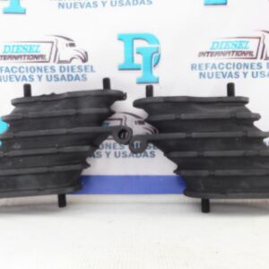 Productos - DIESEL INTERNATIONAL